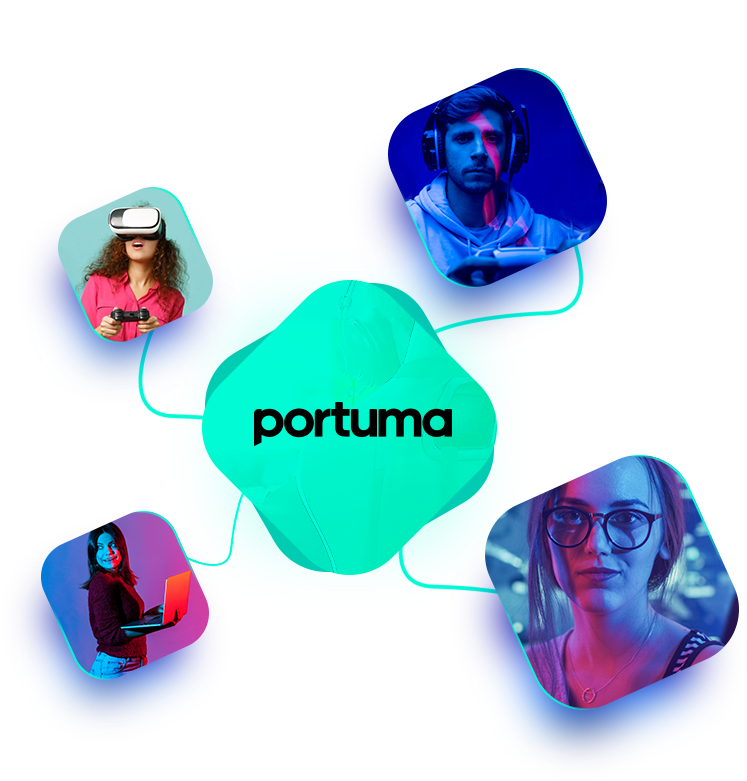 Register Portuma Accounts Register Portuma Accounts